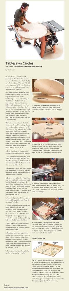 387 Best Woodworking Tips Tricks Images In 2020 Woodworking Woodworking Tips Woodworking