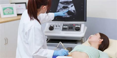 Can Fibroids Cause Infertility