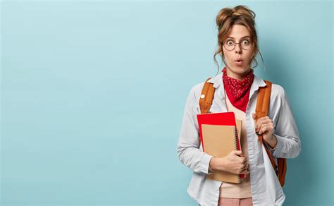 How To Make Your Own Language App Like Duolingo Geniusee