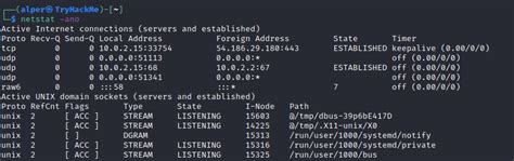 GitHub Pr1vEsc Hacking Linux Hacking Linux