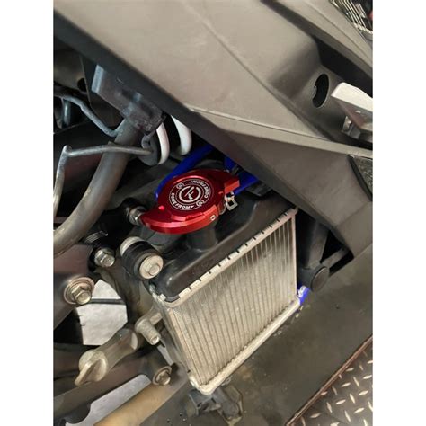 [force 1 0 Smax Smax Abs]cnc 水箱蓋 上蓋 注入蓋 保護蓋 拆裝更順手 水箱外蓋 Cf 蝦皮購物