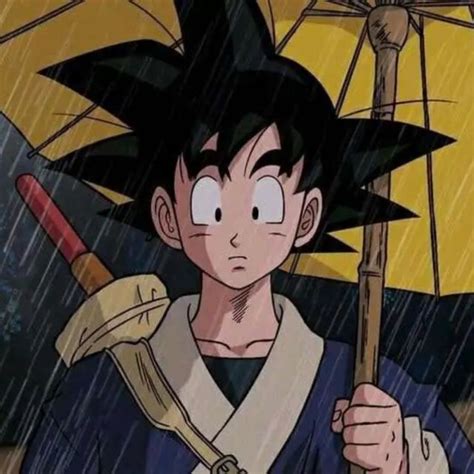 Ros安装后 运行小海龟测试，运行成功，但是不显示仿真界面咋回事 鱼香ros