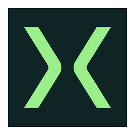 Broadcom Logo Png Vector Brandlogo