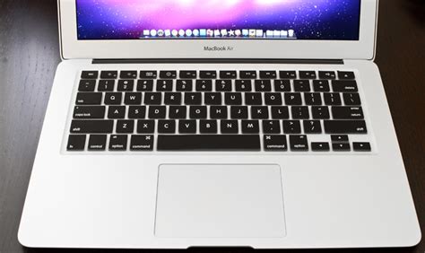 Color Your Apple Keyboard The Silicone Cover Guide Ink S Blog