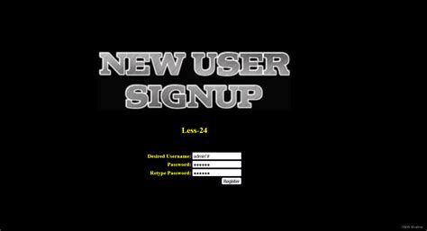 第17天:web漏洞 Sql注入之二次、加解密、dns等注入注入攻击数据包解密 Csdn博客 第17天:web漏洞 Sql注入之二次、加解密、dns等注入注入攻击数据包解密 Csdn博客