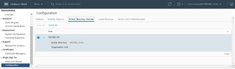 Adsysvol Version Mismatch Server 2012 R2 Rsysadmin