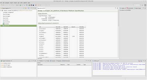 GitHub ANAN Vivado Basic Vivado 和 Xilinx SDK 基本操作