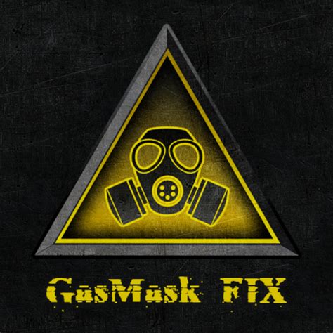 Scripts Mods Dayz Coderu Создай свой игровой сервер