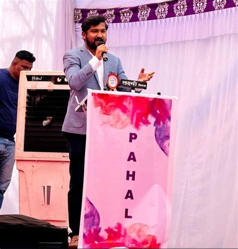 Omkar Kulkarni On Linkedin Itsbharattime Revenues Growth