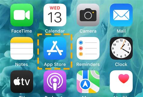 Why Does RTT Randomly Turn On Fix It On Android IPhone TechKeyPro