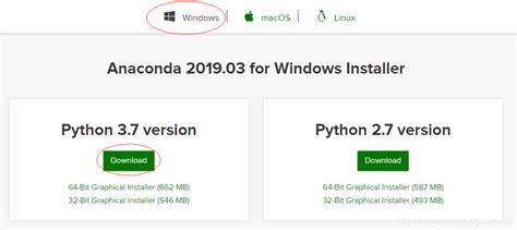 Python 绘制你想要的数学函数图形python画一个yx的图并在线的旁边显示yx标签 Csdn博客