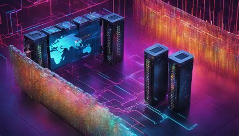 Comprehensive Guide To Data Loss Prevention Encryption Methods