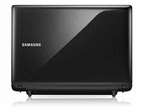 Samsung Np N User Manual English Pages