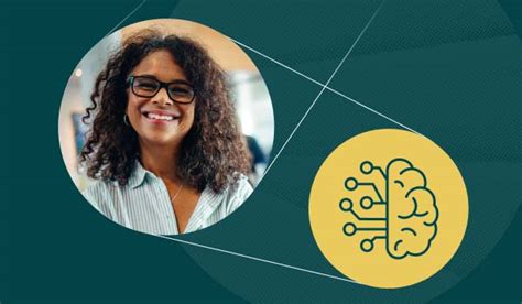 Ai In Medical Coding And Billing Course Aapc