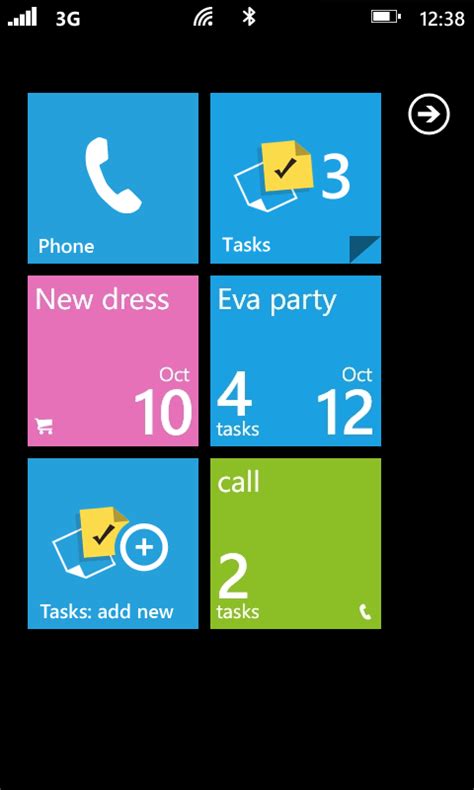no excel no problem with radspreadsheet for wpf and silverl