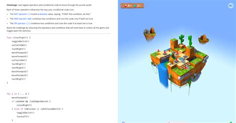 Devbgin Learn To Code 1 เฉลยแบบฝึกหัด Logical Labyrinth
