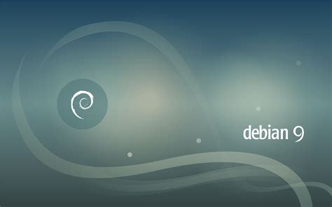 Mettre à Jour Debian 8 Jessie Vers Debian 9 Stretch Angristan