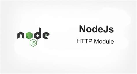Nodejs Module Coderglass