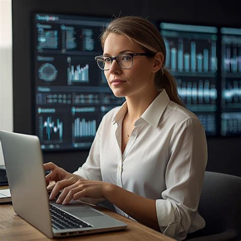 Programming Digital Excellence With System Engineering Premium Ai