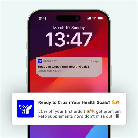 Progressive Web Apps Web Design Southampton