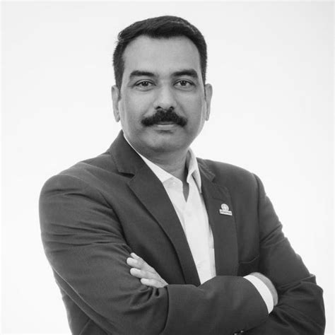 sunil singh on linkedin sunil singh youtube 73 comments