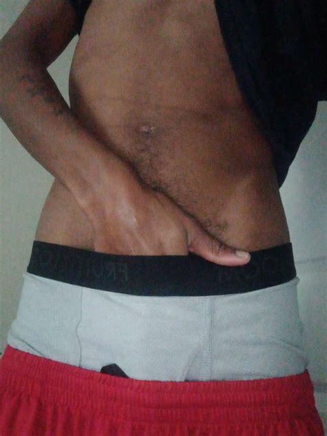 Hands In My Pants Pics Xhamster