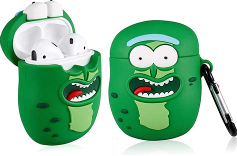 Pickle Ts Galore T Ideas For Pickle Lovers The Check Stand