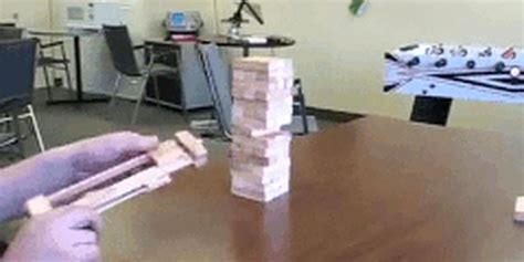 When The Senior Dev Starts Fixing Issues Live On Production The