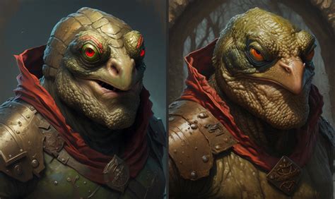 Variants Of Increasing Details In Models ComfyUI Workflow