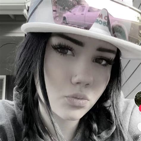 🌸💐 Brittney 🌸💐 Bittney2025 Snapchat Stories Spotlight And Lenses