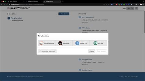 Video Posit Pbc On Linkedin Data Scientists Should Be Able To Use