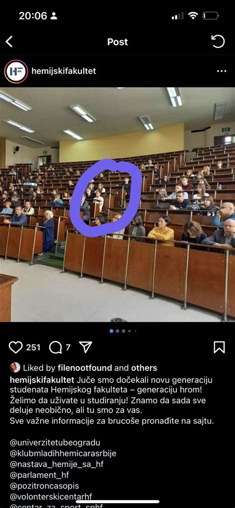 Arsenije M J On Linkedin млађа ћерка први дан на факсу генерација хром зато јер је хром 24