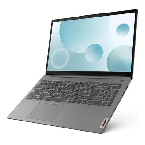 Bass Computers Inc IdeaPad Lenovo I U GB P Y