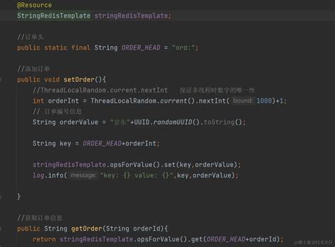 Redis 整合SpringbootSpringboot连接整合Redis 的详细步骤redis 单机与redis集群 掘金