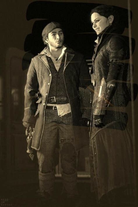 Pin Di Emi Su Game Assasin S Creed