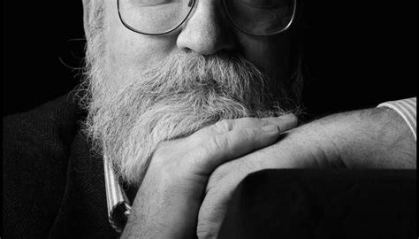 Homage To Daniel Dennett Champion Of Reason And Enlightenment