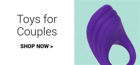 7 Non Sexual Ways To Improve Your Sex Life Tickle Kitty Blog