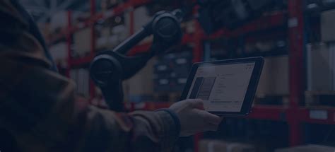 Distribution Management System Optimize Supply Chain