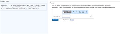 solved let z be a standard normal random variable use the