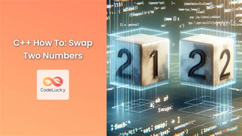 C How To Add Two Numbers Codelucky