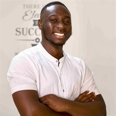 Michael Shobowale Software Developer Ozbul Bilisim Xing