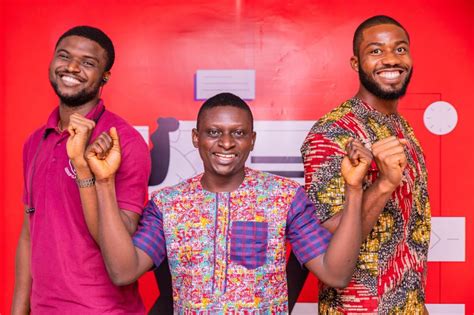 Gomycode On Linkedin Gomycode Tech Students Datascience Gomycode On Linkedin Gomycode Tech Students Datascience