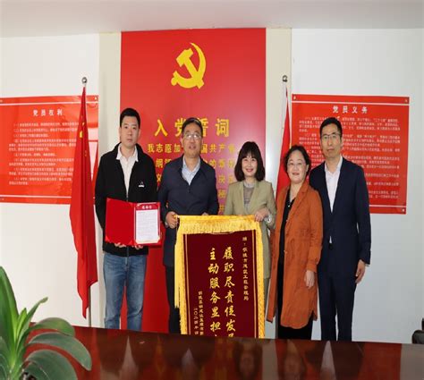 铜陵鑫铜建设监理有限公司[官网]