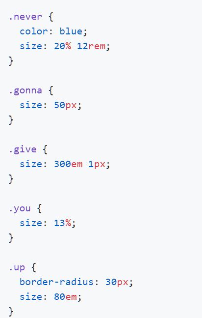 Weekly Web Design Development News Collective JQuery Script