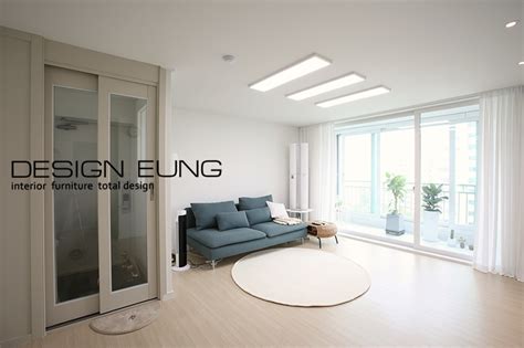 일산 아파트 인테리어 백송마을 6단지 26평형 라이프스타일 슈퍼앱 오늘의집 일산 아파트 인테리어 백송마을 6단지 26평형 라이프스타일 슈퍼앱 오늘의집