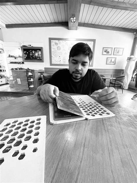 Ankit Kumar Yadav Ph D On Linkedin Poetry Writing Philosophy Life Peace Stories Enquiry…