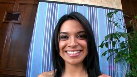 Jasmine Rain Model Profile Indexxx Com