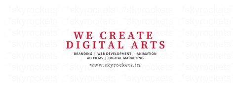 Bro And Sis The Most Beautiful And Pure Relationship On The Earth