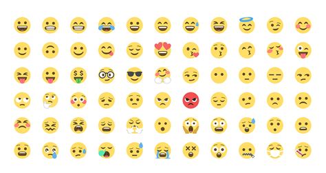 A Beginners Guide To Emotive UI Design Shack
