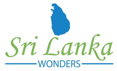 Siva Dewala Polonnaruwa Sri Lanka Wonders